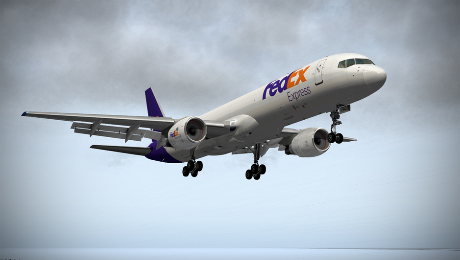 EPOCH Alaska Diary - Screens & AARs - Mudspike Forums