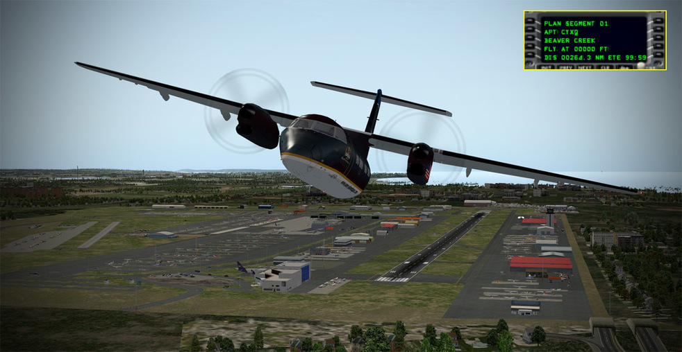 EPOCH Alaska Diary - Screens & AARs - Mudspike Forums